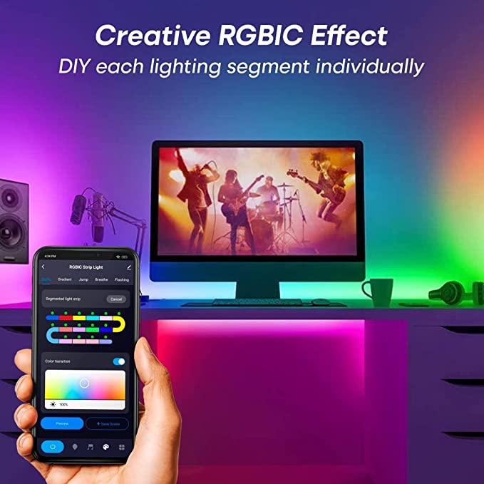 Best Smart Lighting, Switches & Security Devices - HomeMate