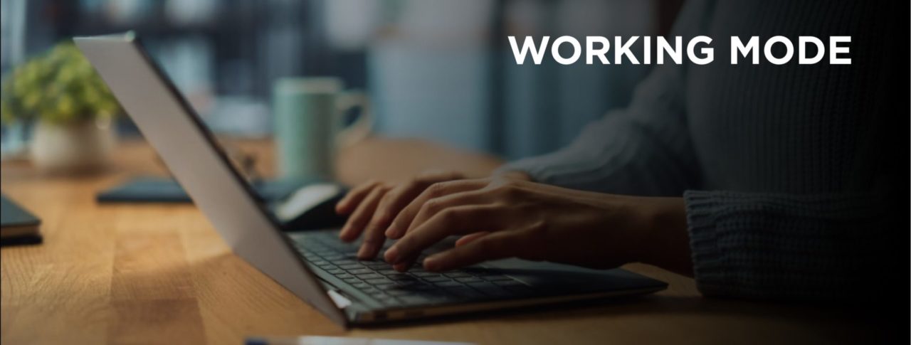 Smart Triangle RGB LED Wall Light Panels - HomeMate